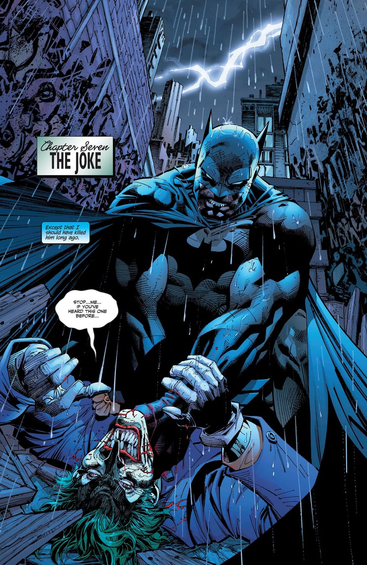Batman News, Rumors and Information - Bleeding Cool News And Rumors
