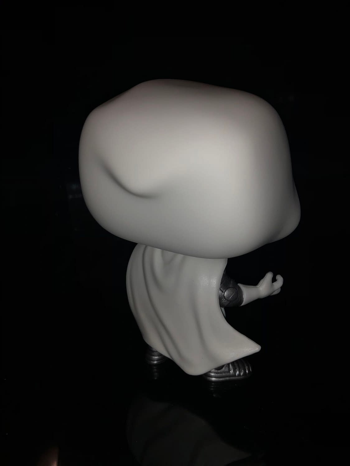 Doctor Doom is Emperor in Our Newest Funko Pop Review