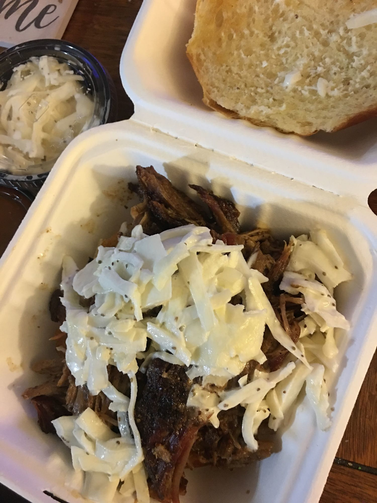 Nerd Food: Smoke BBQ is the Perfect Way to Ring in Summer