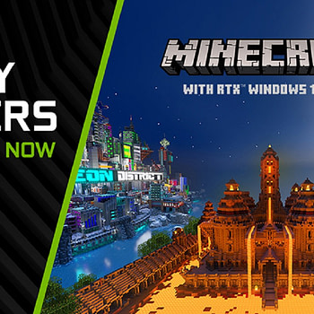 Bleeding Cool News And Rumors - Comics, Movies, TV, Games