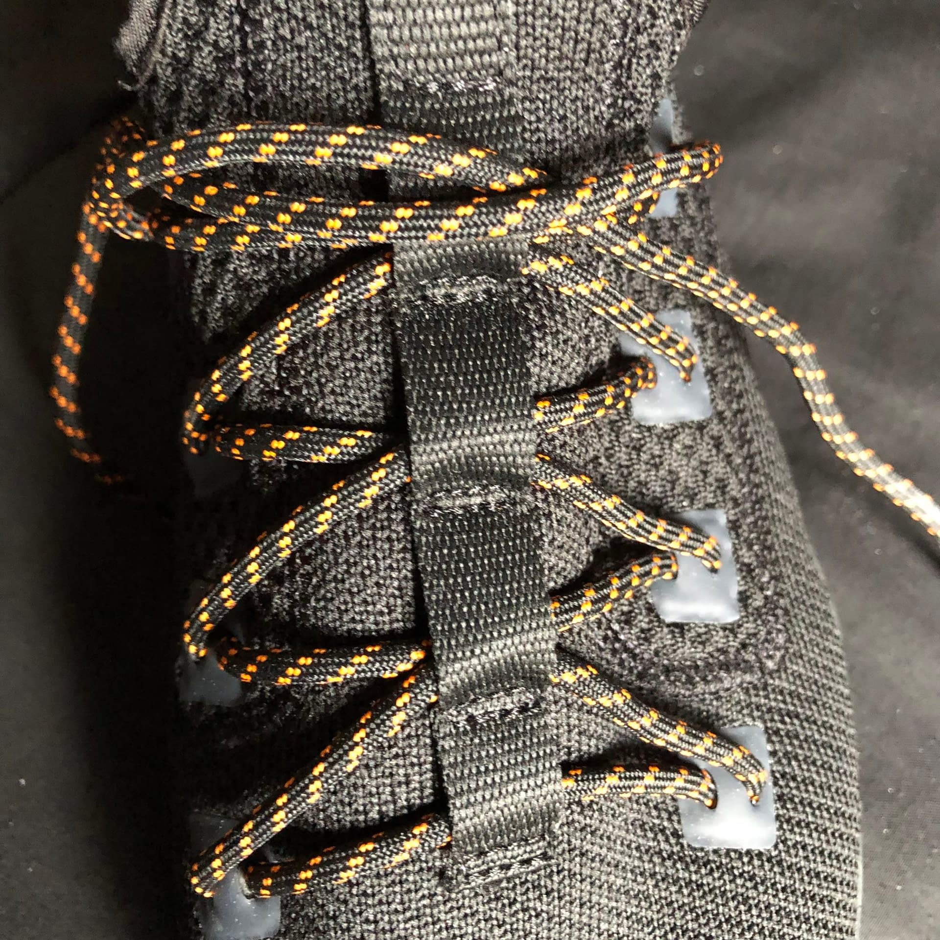 Call Of Duty: Black Ops 4 Clothing and Shoes by SUPRA Footwear