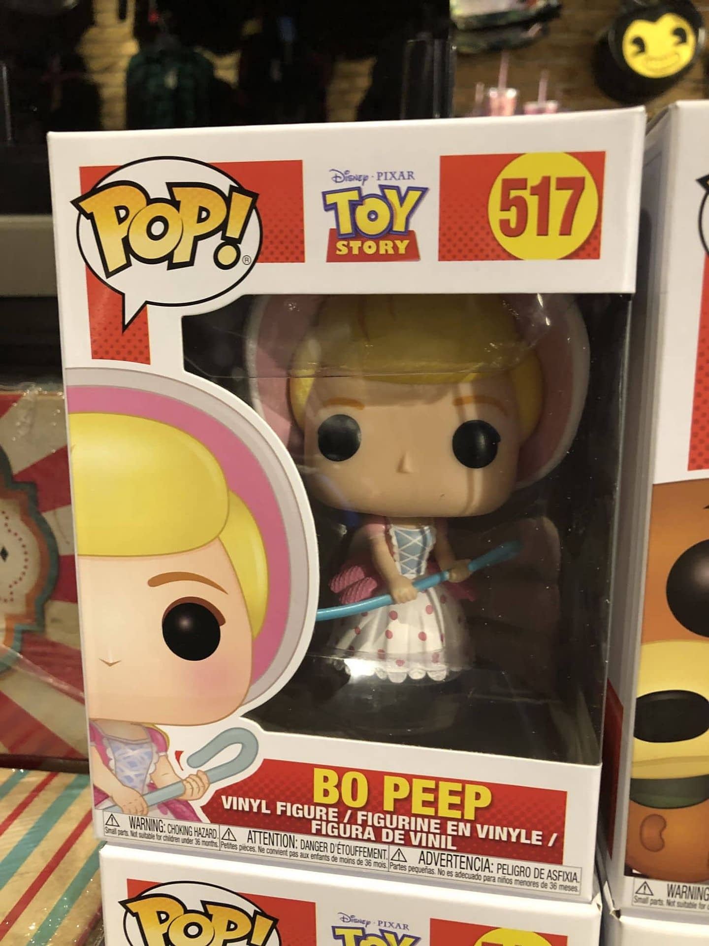 BC Toy Spotting: Bargin Hunting! Transformers, DC, WWE, LEGO, Funko ...