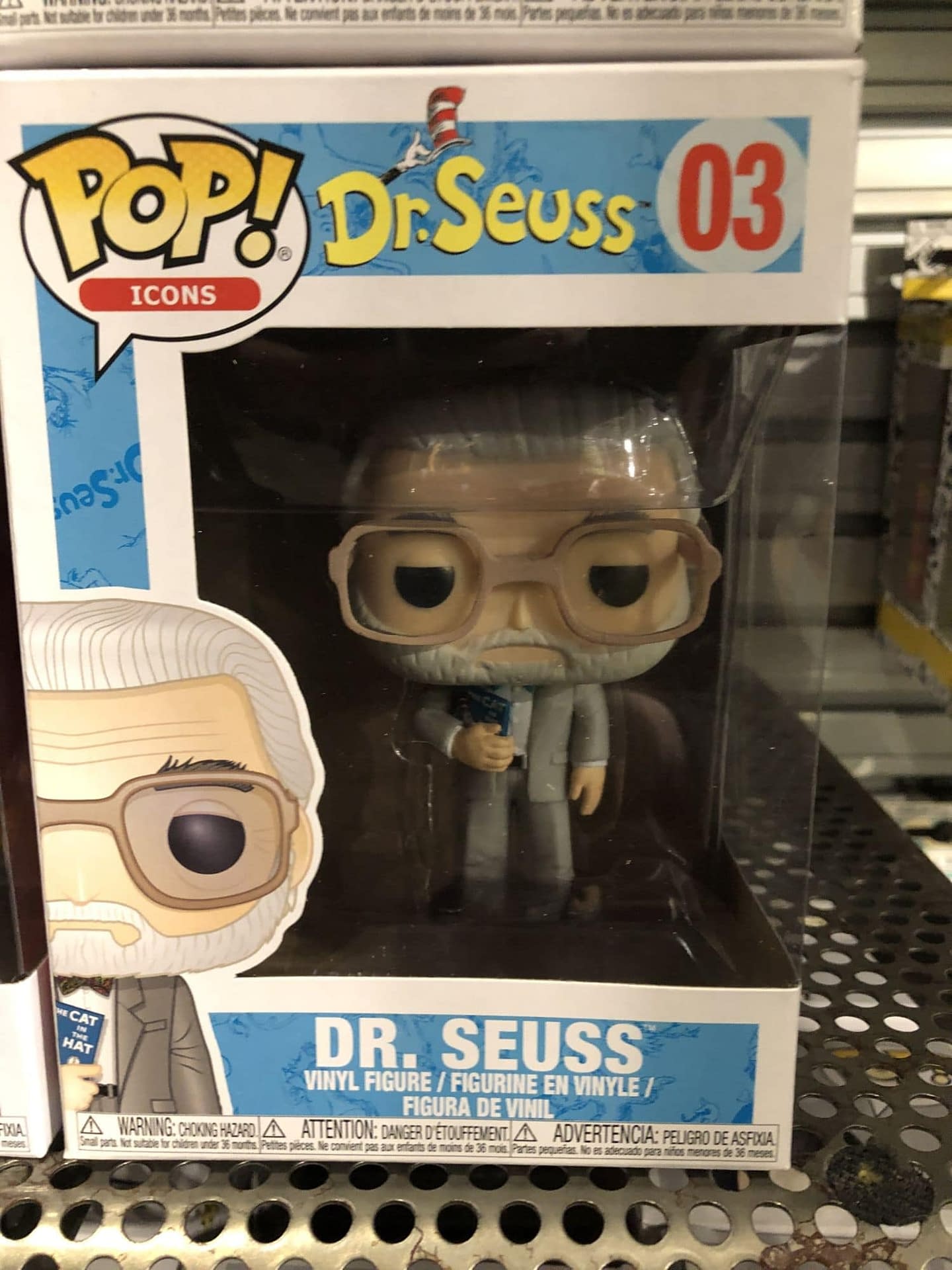 Bc Toy Spotting Bargin Hunting Transformers Dc Wwe Lego Funko And More