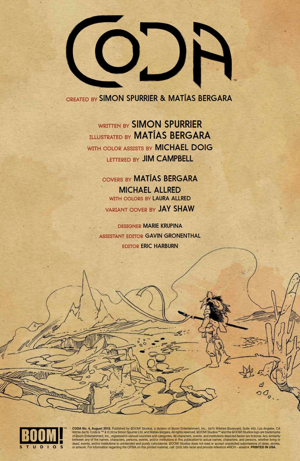 Power Rangers: Shattered Grid Penultimate Preview and More BOOM! Comics ...