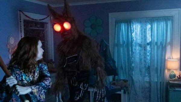 "Pooka Lives" Proves A Sequel Can Be Better Than The Original [REVIEW]