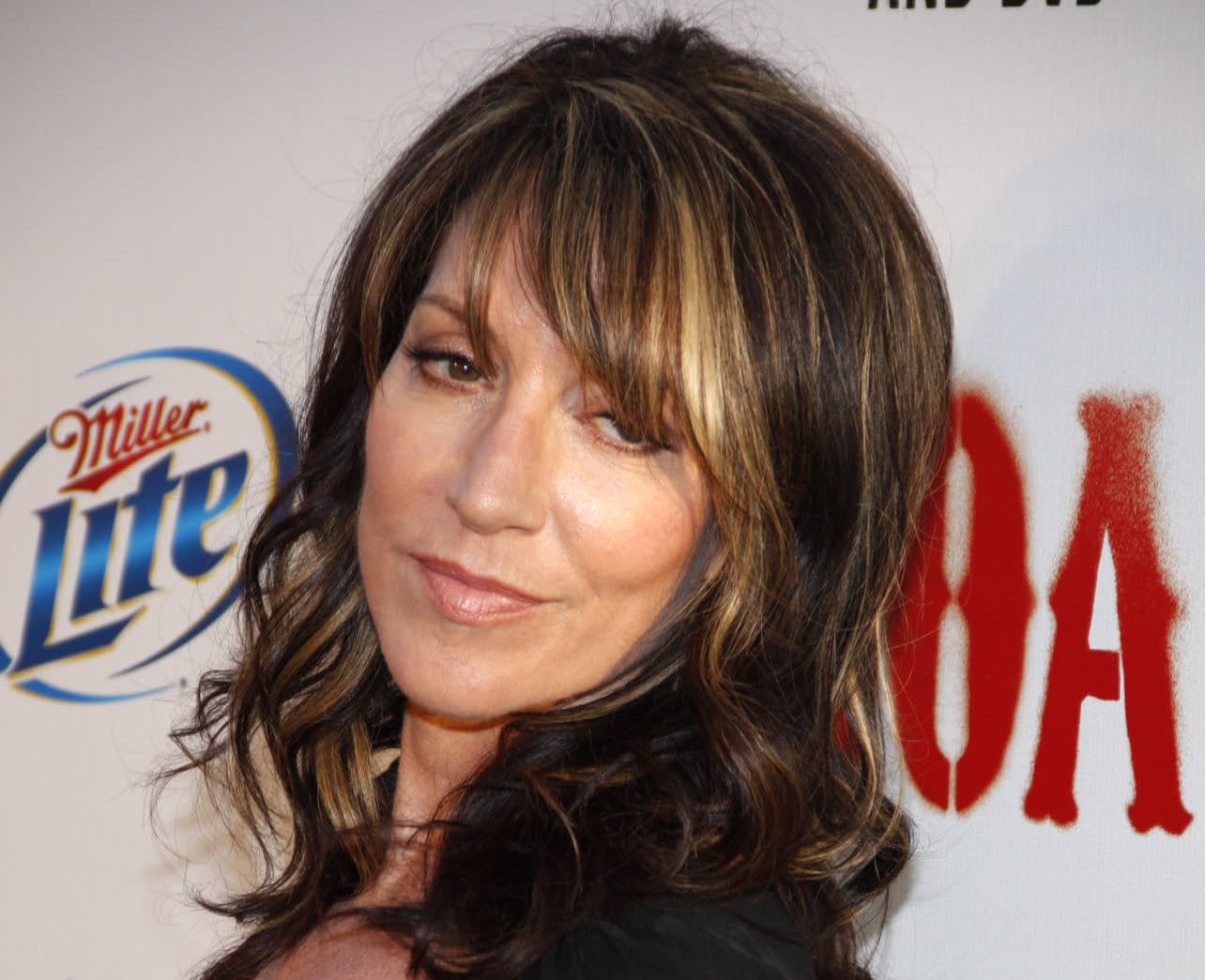 Sons Of Anarchy Star Katey Sagal Set For Abc Pilot Rebel