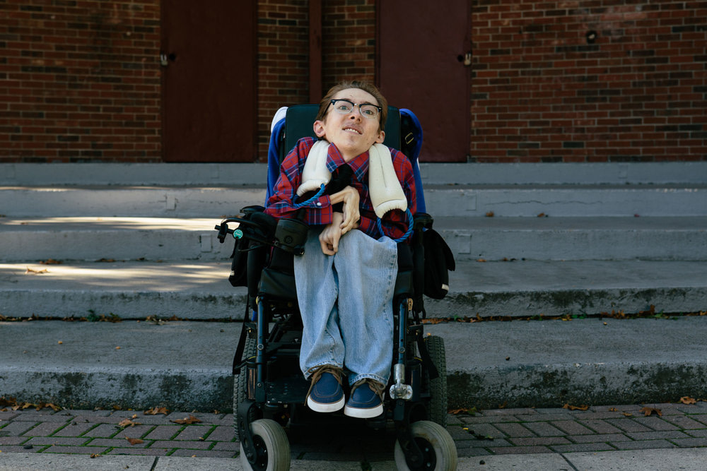 'Ramy': Ramy Youssef Hulu Series Breaks Comedy Mold [Spoiler Review]