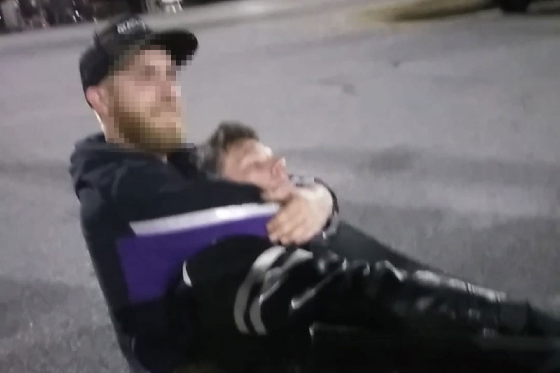 Shane Davis of DC Comics on His Fight to Get His Artwork Back