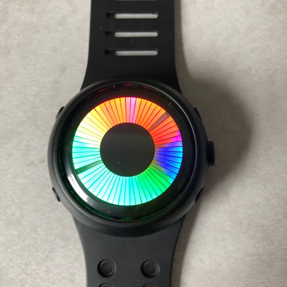 Fortress Festoon: Exploring Geeky Jewelry and Watches from ThinkGeek