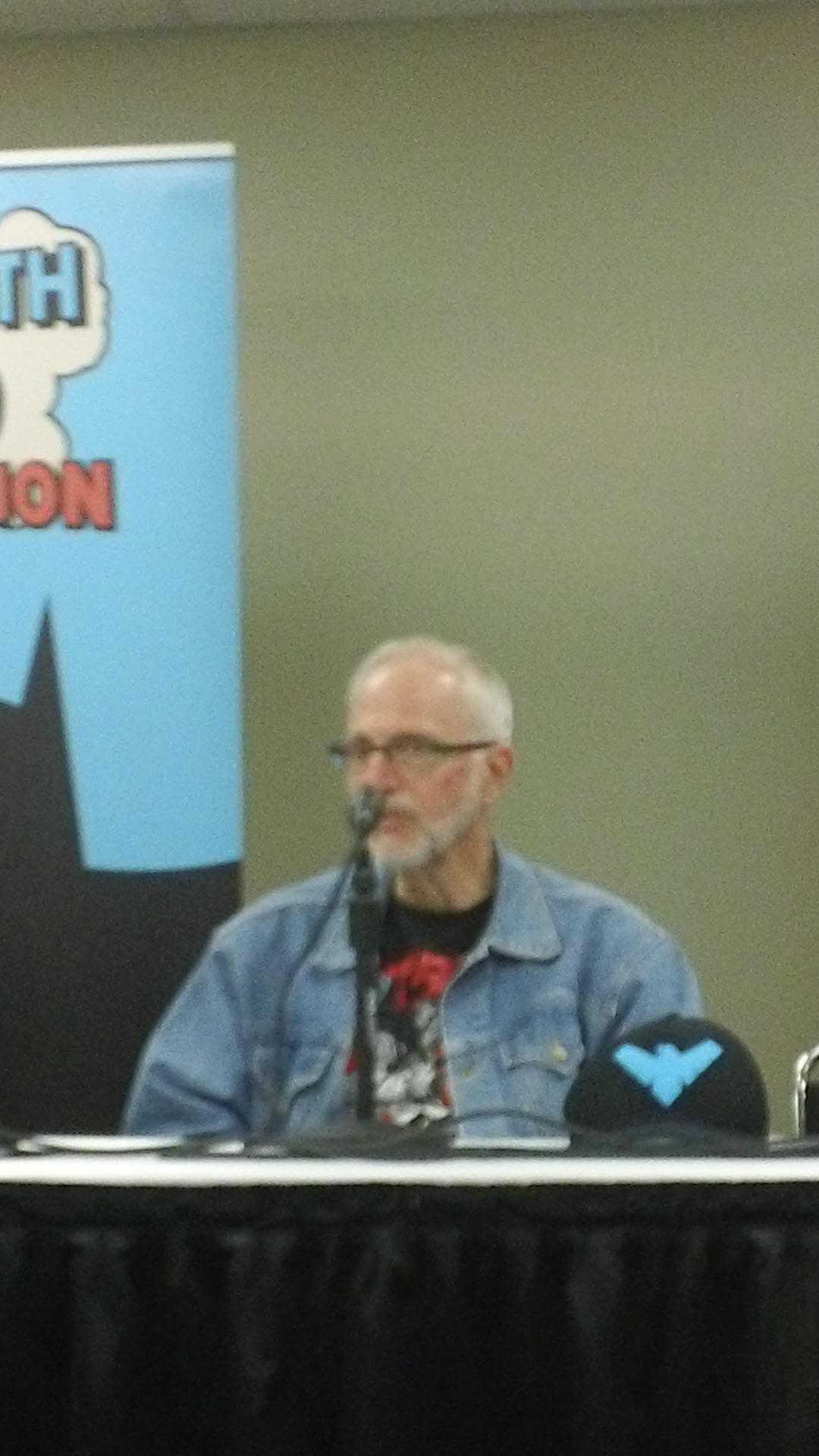 How Was East Coast Comicon 2017 For You? With 58 Shots Of Cosplay ...