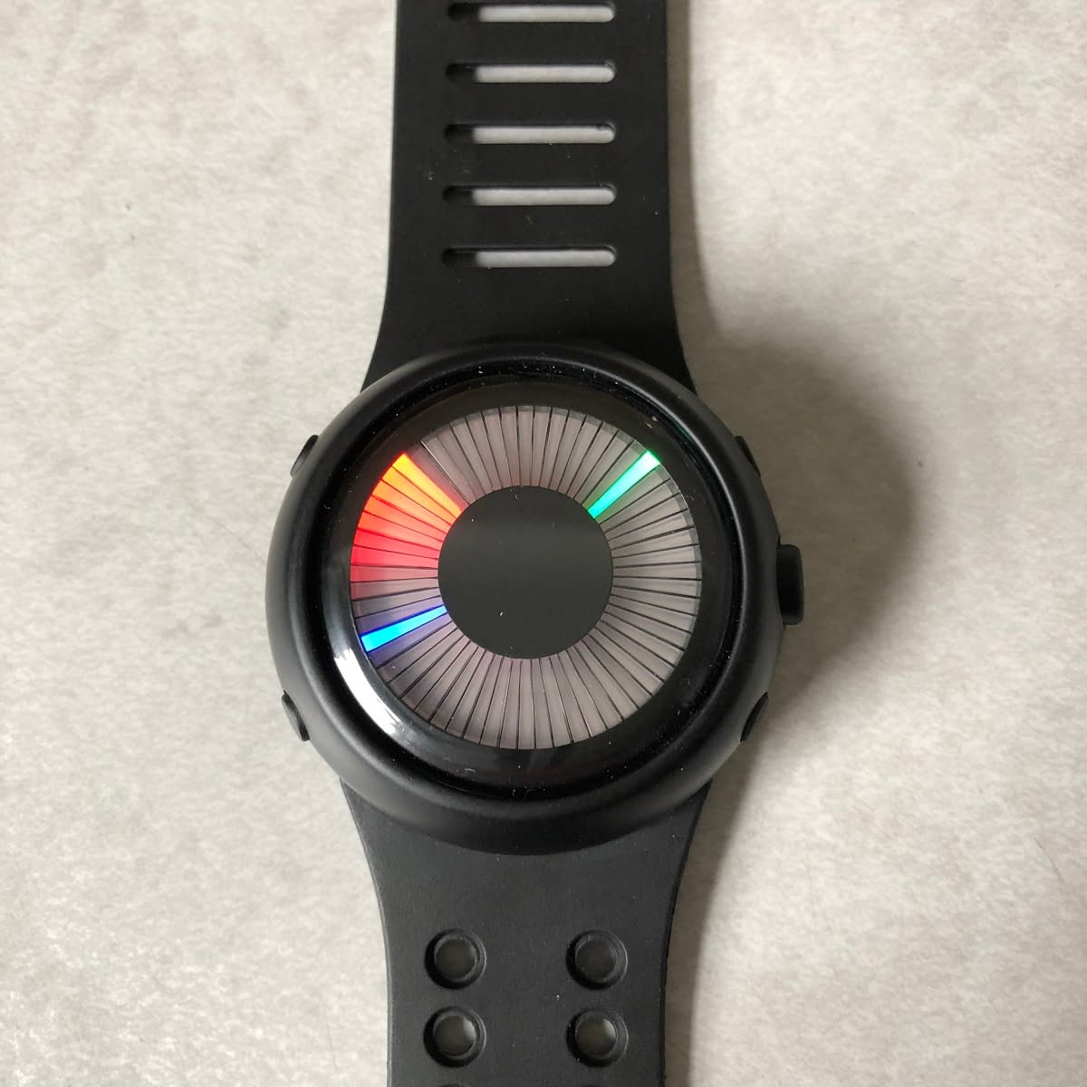 Fortress Festoon: Exploring Geeky Jewelry and Watches from ThinkGeek