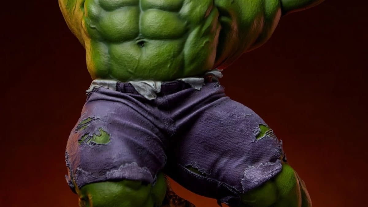 Bleeding Cool News - Comics, Movies, TV, Games, Collectibles