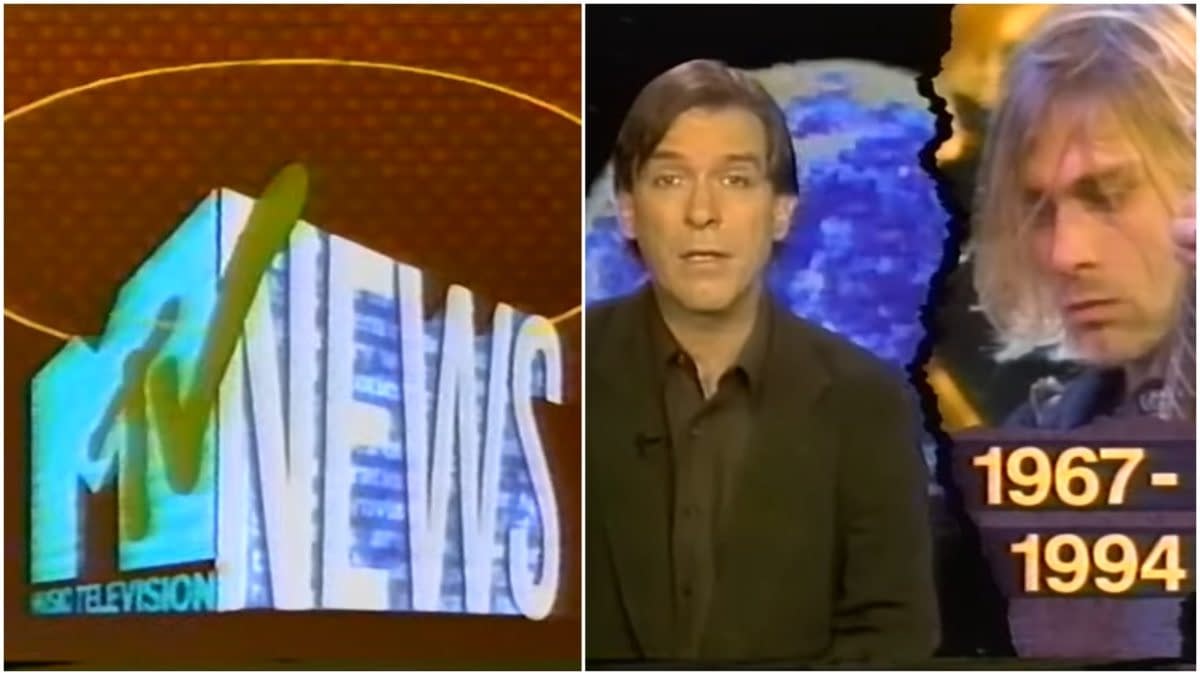 Bleeding Cool News - Comics, Movies, TV, Games, Collectibles