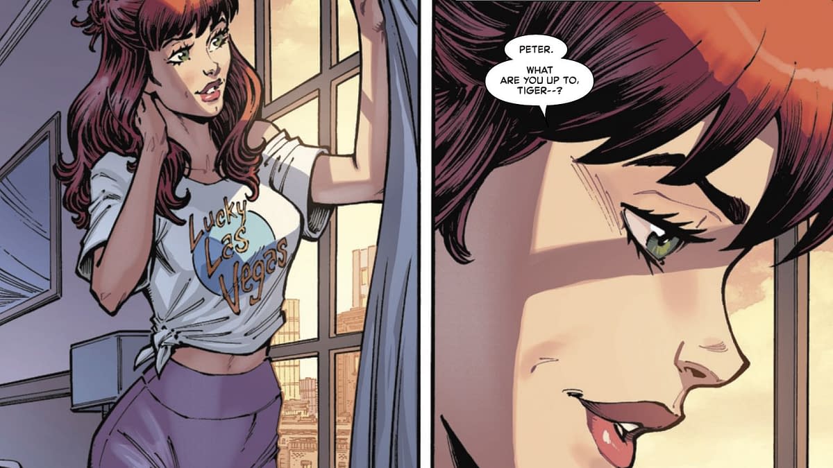 Comics: Comic Book News, Rumors & Information - Bleeding Cool