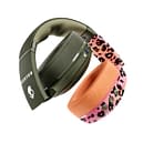 Skullcandy Reveals New Collaboration With Burton Skullcandy Reveals New Collaboration With Burton