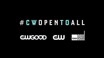 CW's 'Katy Keene' Pilot Set "Years After Riverdale"; Maggie Kiley Directing