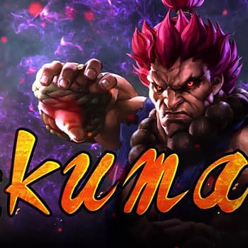 Teppen News - Bleeding Cool News