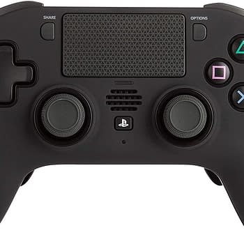 PowerA News - Bleeding Cool News