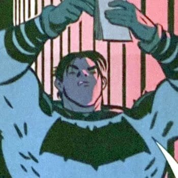 absolute News, Rumors and Information - Bleeding Cool News Page 1