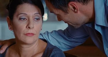 Rudolf Martin Vampire