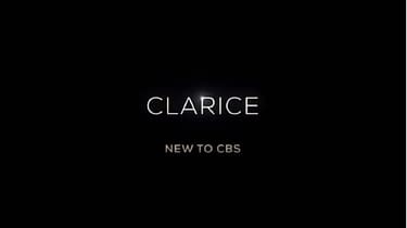 Clarice Logo Un Reading Clarice Lispector's “The Chandelier” | Los