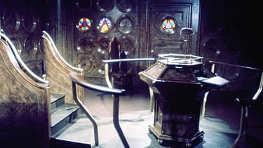 zoom backgrounds bbc