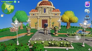 Koala Games My Island Is Now Fully Koala Fied : R/AnimalCrossing
