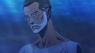 time paradox terminator