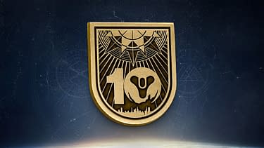 Logotipo De Destiny 1920a De Bungie Bungie's Destiny Historian