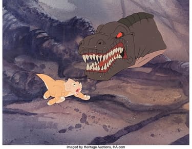 The Land Before Time Is Now Available On Netflix! R/GenX, 50% OFF