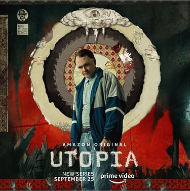 Utopia Ray Neo