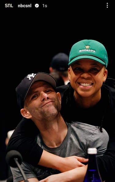 baseball bloopers 2023