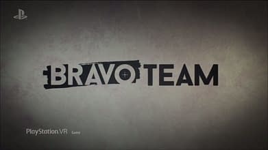 Bravo Group Logo