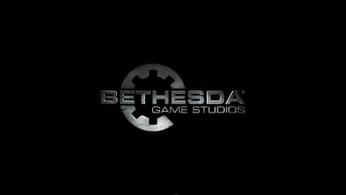 Bethesda Logo Wolfenstein II: The New Colossus Bethesda's What If