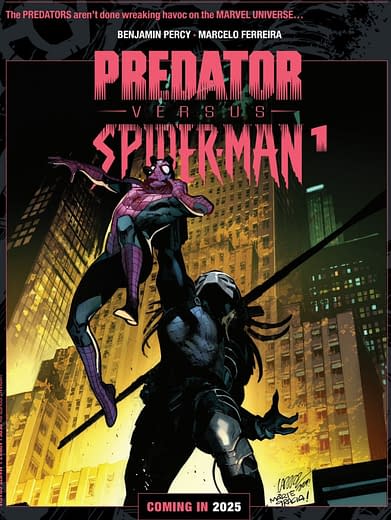 Marvel Universe Vs Punisher Spiderman