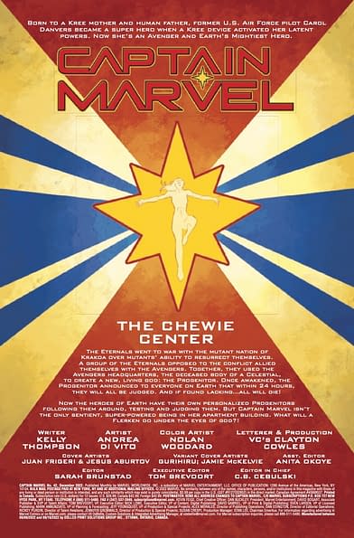 42 The Movie Cover