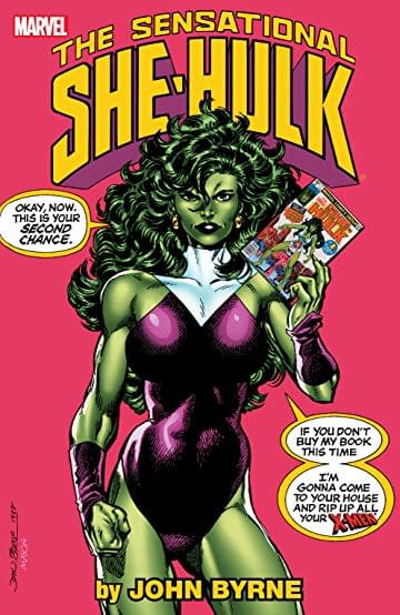she hulk coloring book
