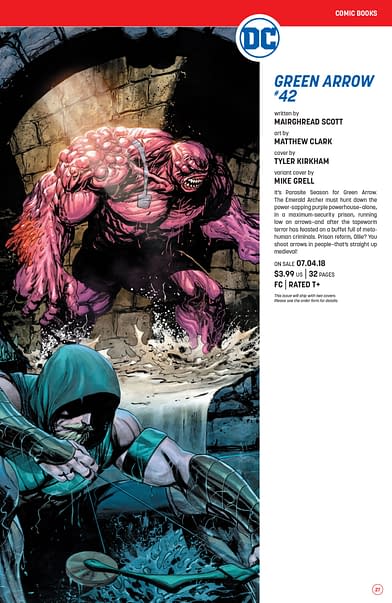 Manbat Battery Catalogue