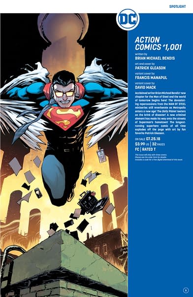 Manbat Battery Catalogue