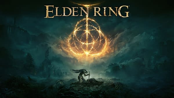 Elden Ring: Initial Casting For Feature Film Revealed