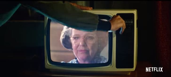 Black Mirror Bandersnatch Inside Netflix s Interactive Experience Black Mirror Bandersnatch Inside Netflix s Interactive Experience