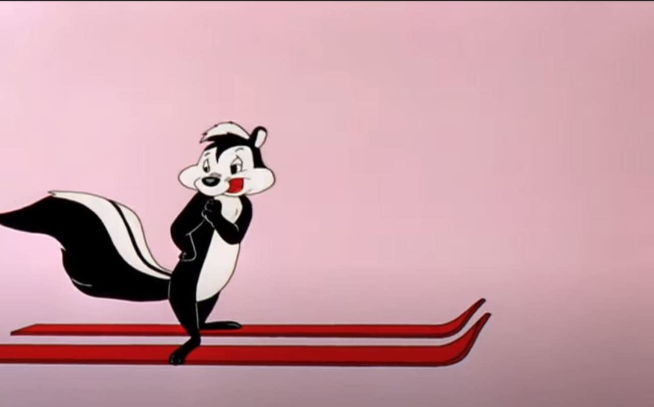 Looney Tunes Warner Bros Should Retire Characters After Space Jam 2