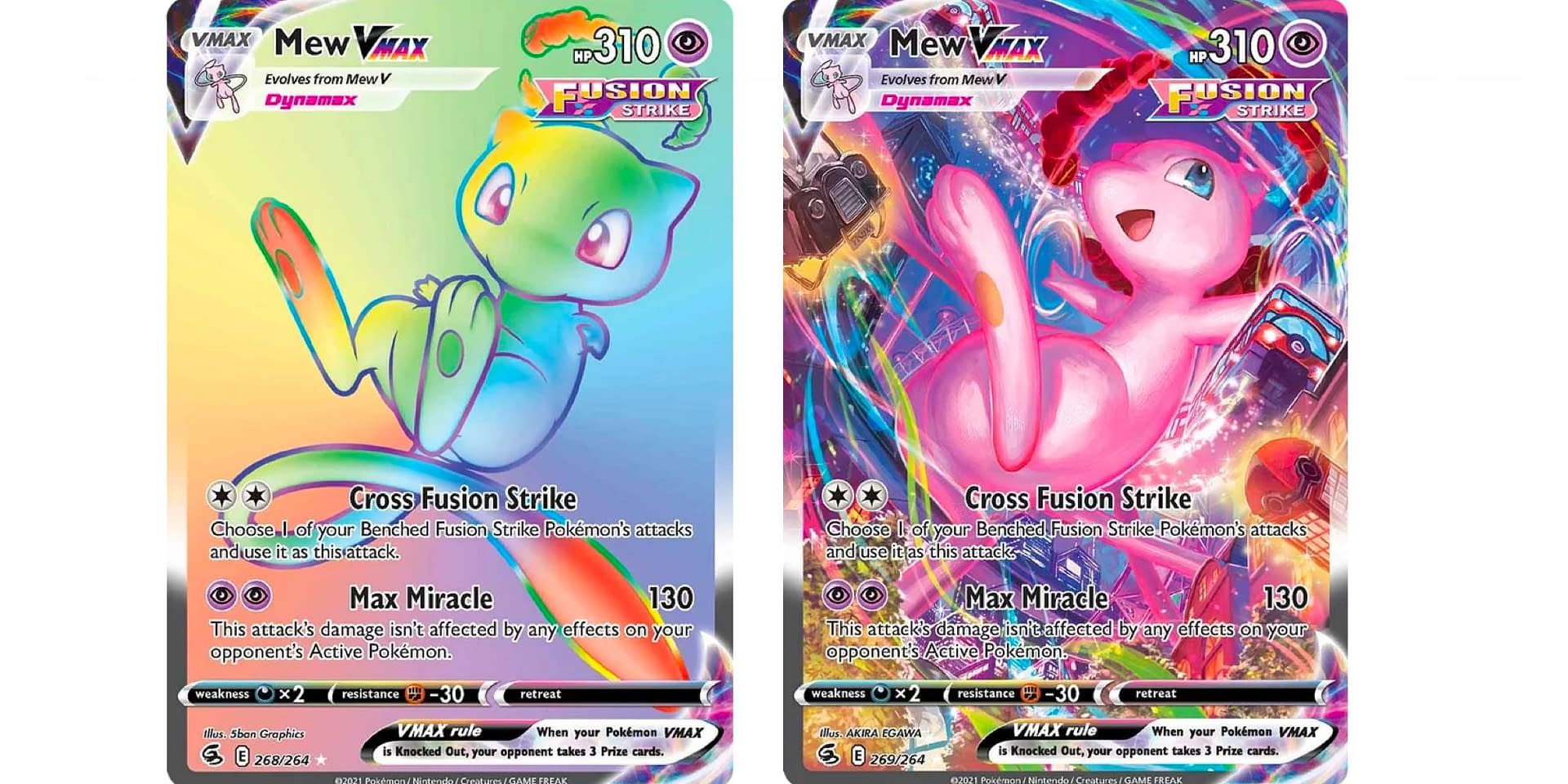 The Cards Of Pok mon TCG Sword Shield Fusion Strike Part 27 The Cards Of Pok mon TCG Sword Shield Fusion Strike Part 27