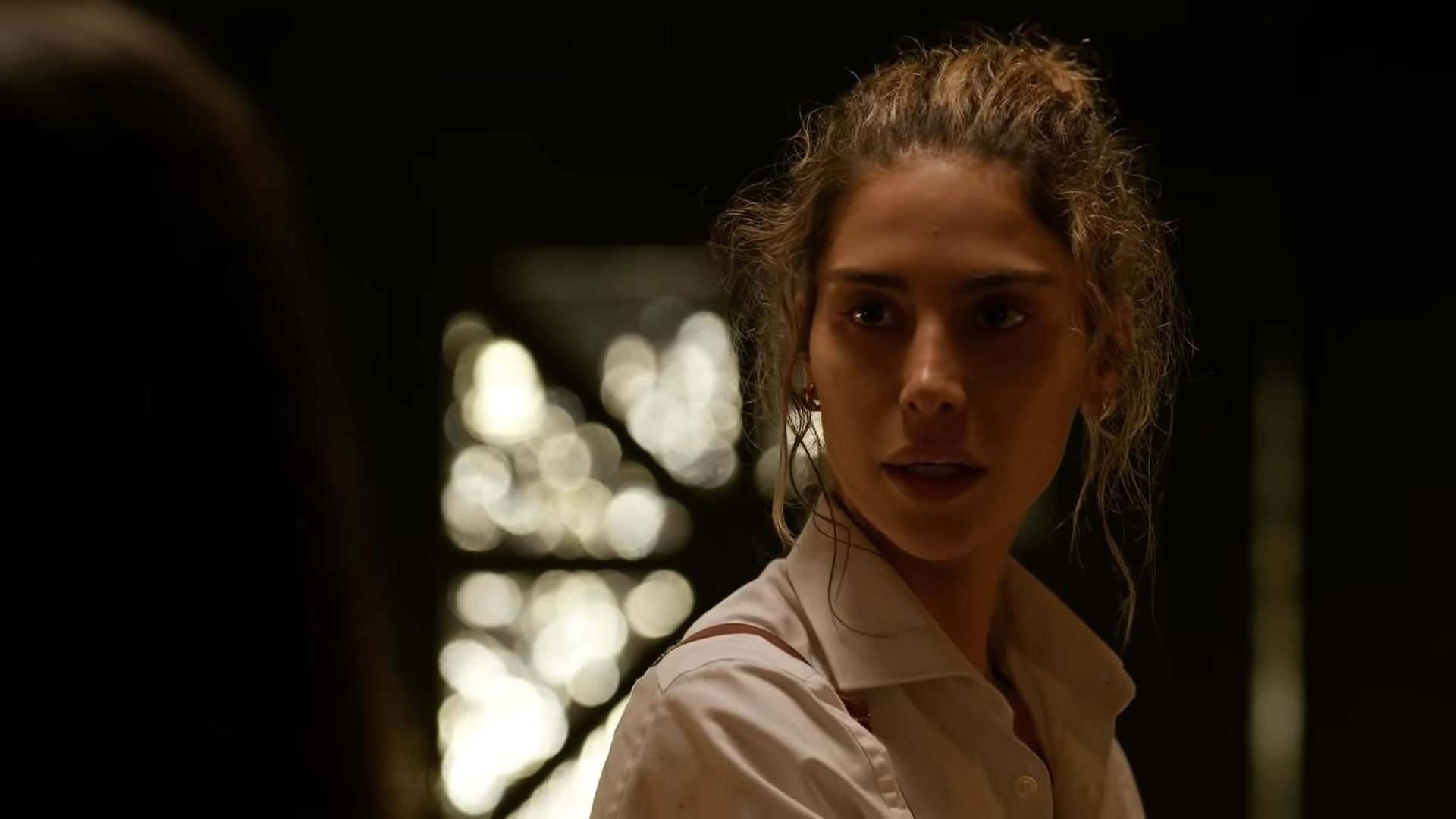 The Walking Dead Withdrawal: How About That TWD S11 Part 2 Trailer?