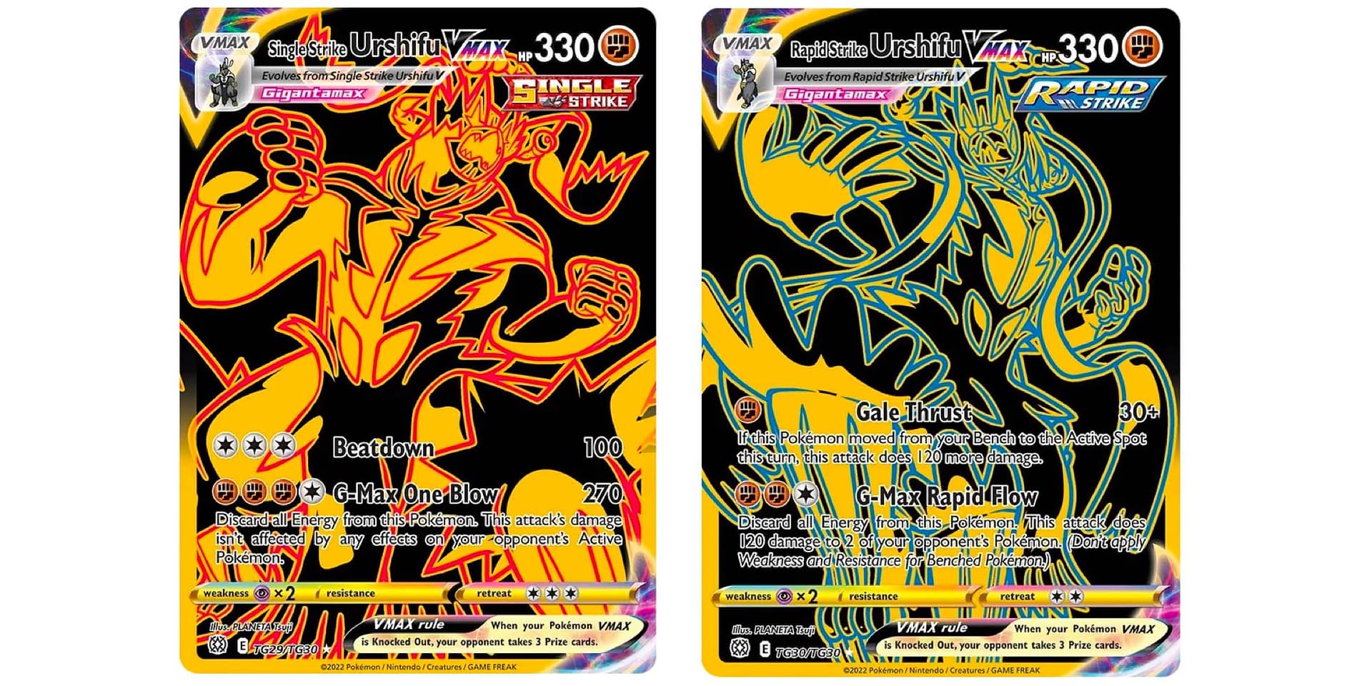 The Cards Of Pok mon TCG Brilliant Stars Part 47 Black Gold The Cards Of Pok mon TCG Brilliant Stars Part 47 Black Gold