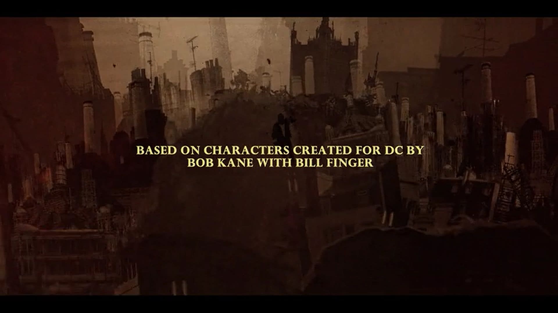 No One Contacted David Lloyd About Pennyworth V For Vendetta No One Contacted David Lloyd About Pennyworth V For Vendetta
