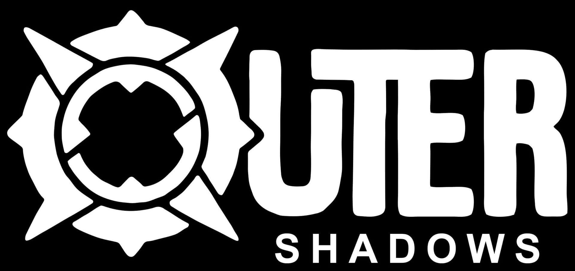 Cullen Bunn Starts His Own Horror Imprint, Outer Shadows