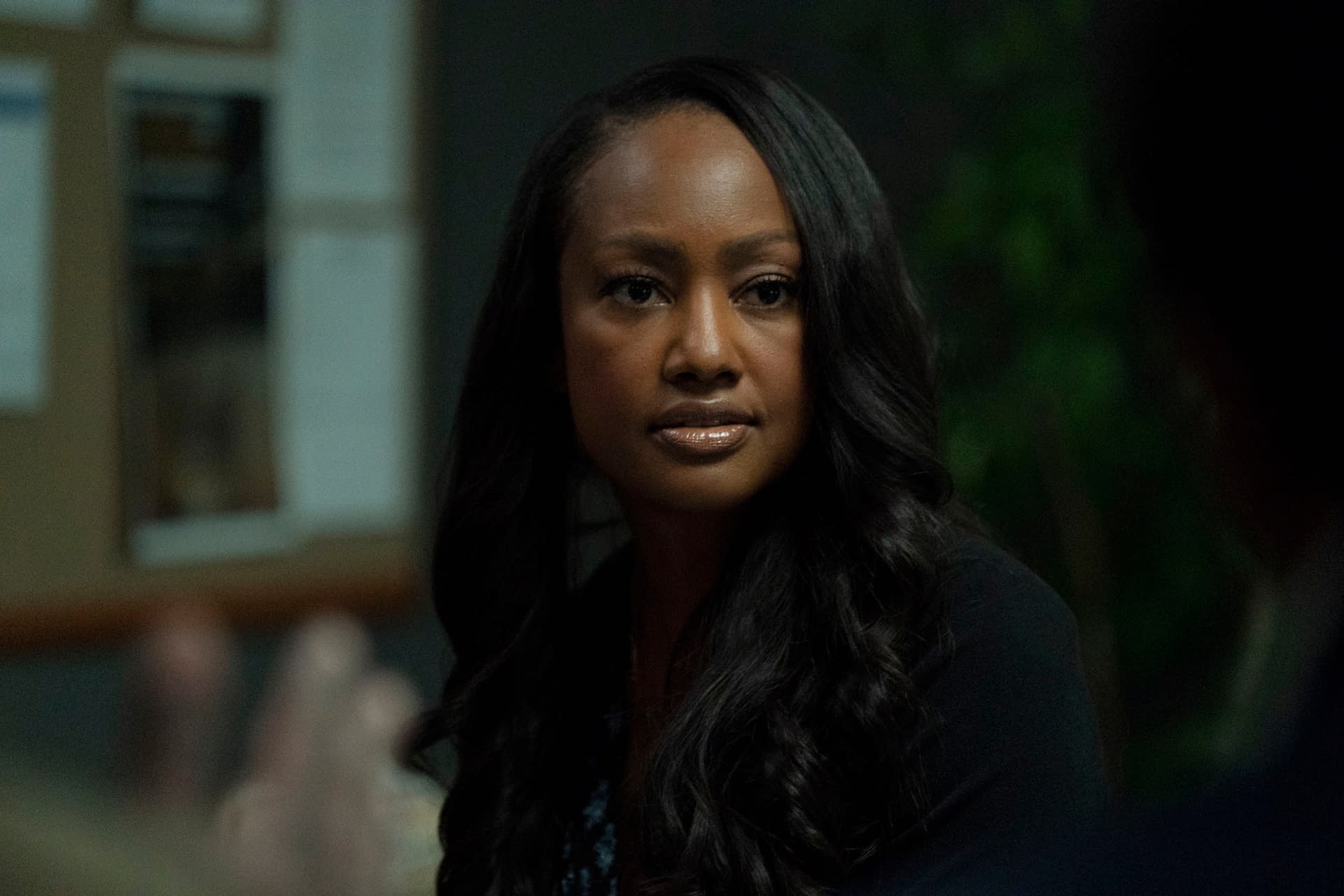 Mayor of Kingstown Season 2 Ep. 5 Preview: Change in Power Structure