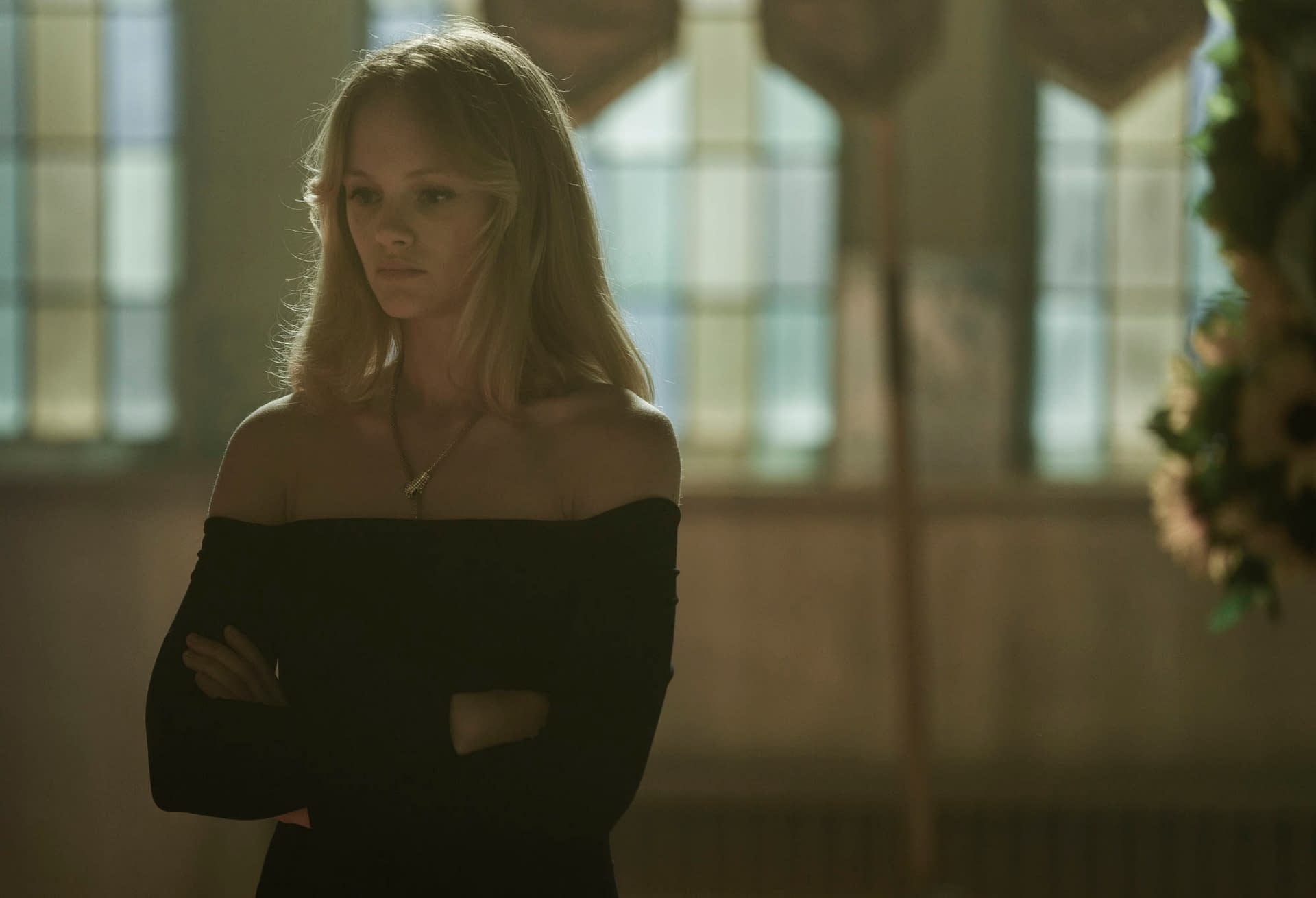 Mayor of Kingstown Season 2 Ep. 8 Preview: Mikes Goes Off The Grid