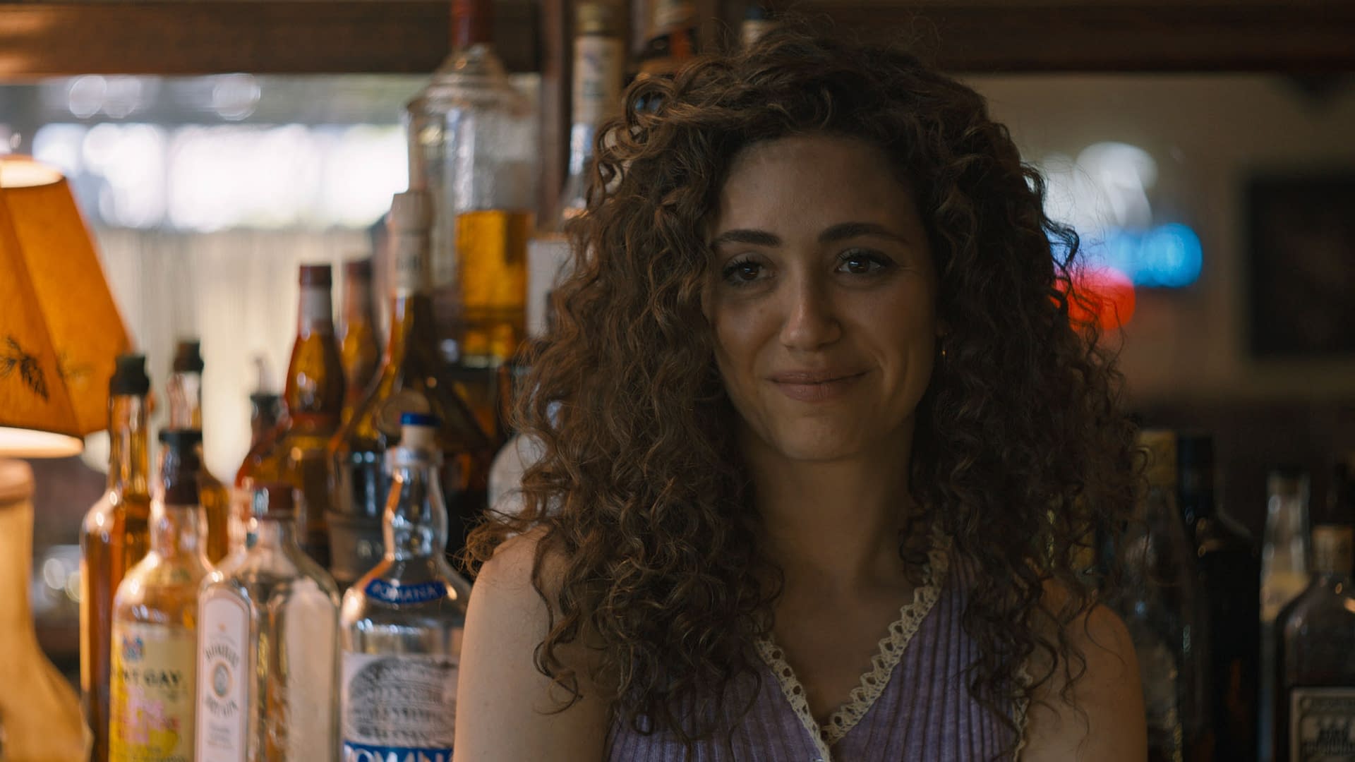The Crowded Room: Apple TV+ Debuts Tom Holland Series Trailer